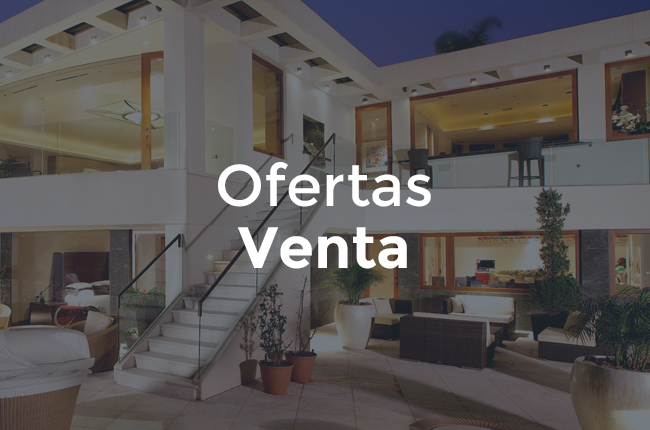 Agencia Bolboreta | Agencia Inmobiliaria en Pontevedra